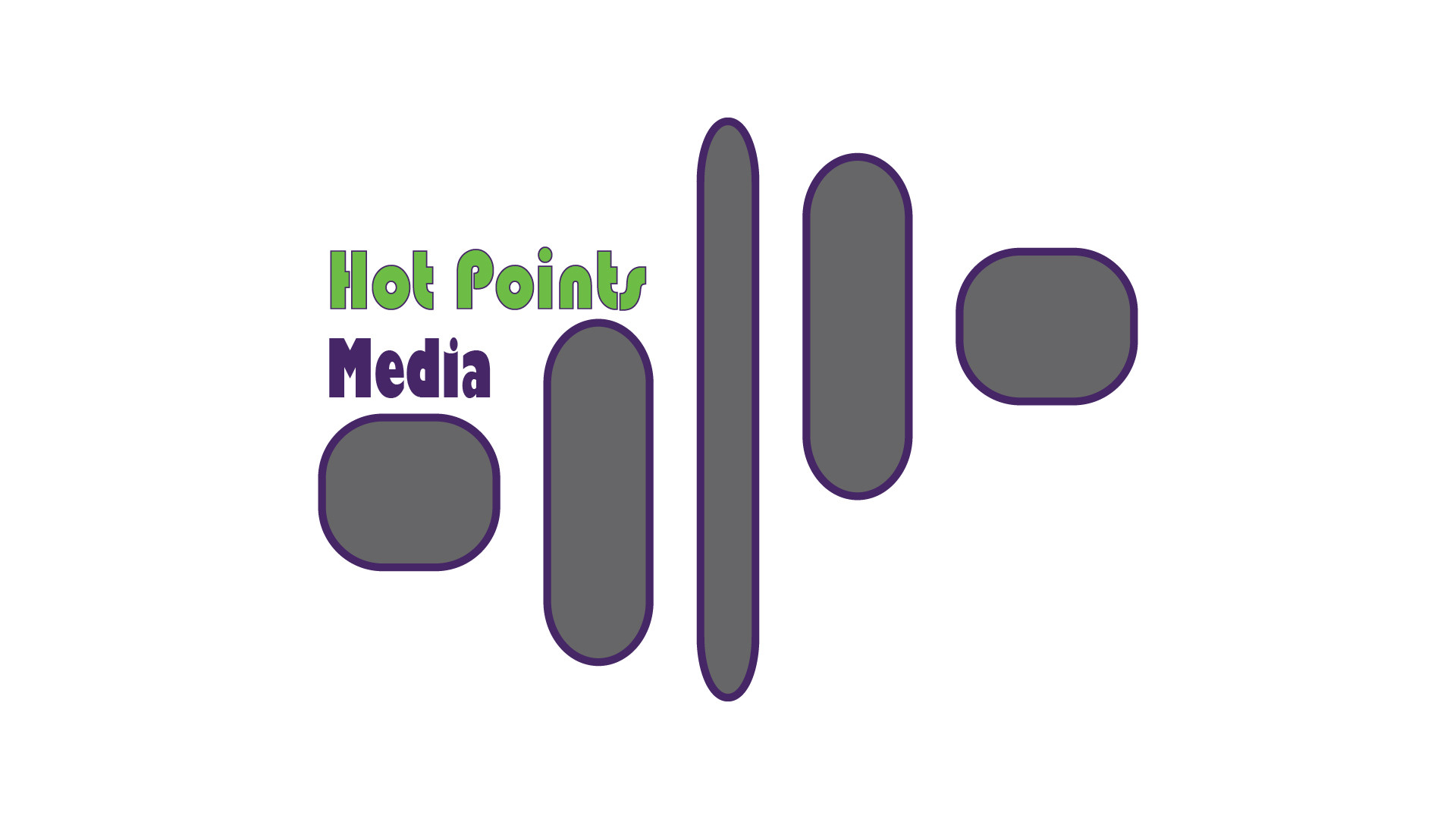 Online Courses on Creativity | Hot Points Media