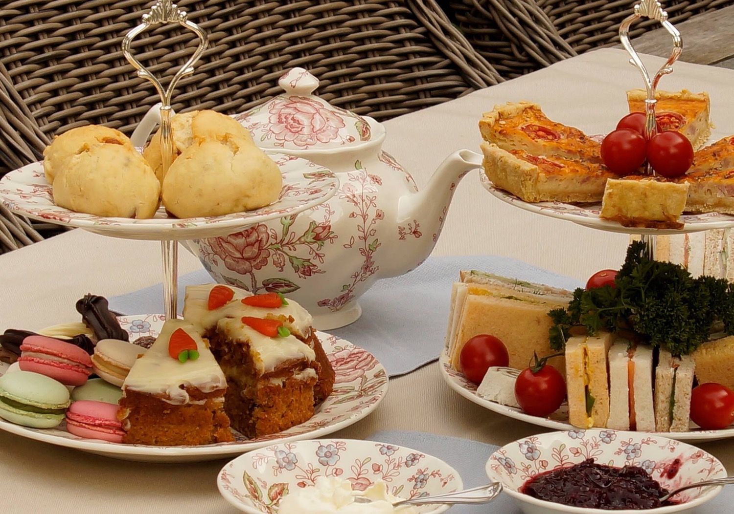 ladies-tea-party