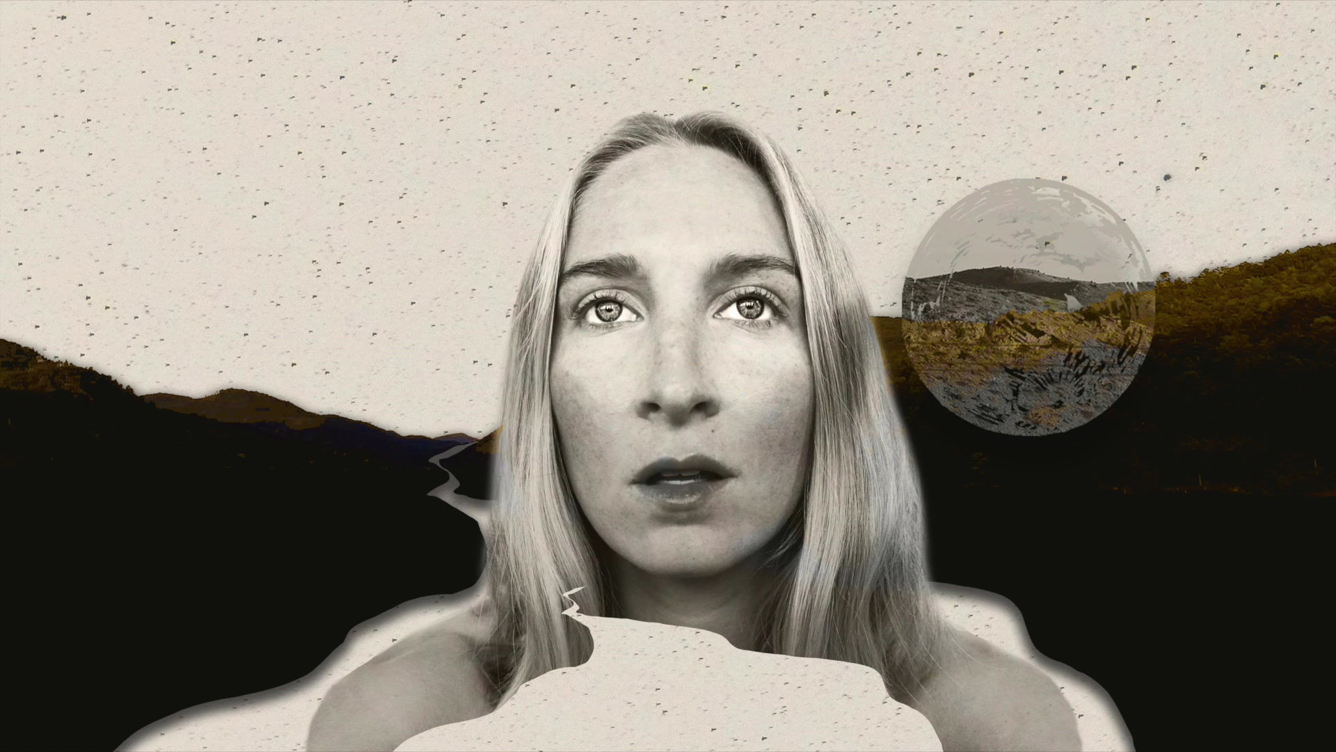 Morgan Brock | Artist & Songwriter