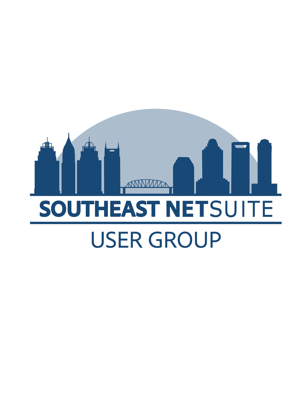 Home | SE NetSuite Users