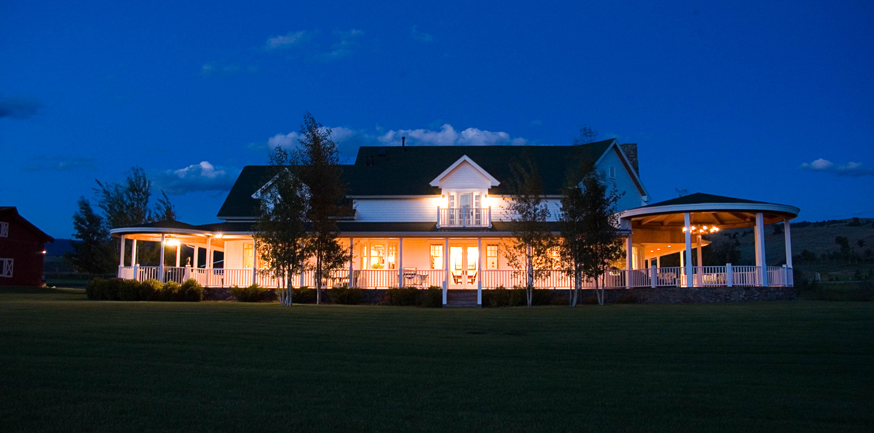 Home | pigmanbuilders