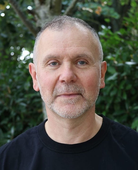 Accueil | vincenttribout