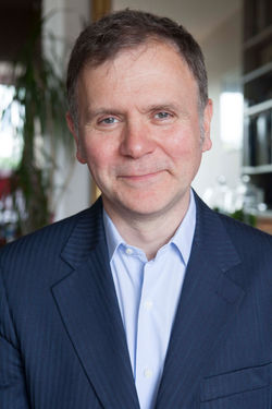 Photos | vincenttribout