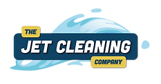 HOME | Jet Cleaning Company