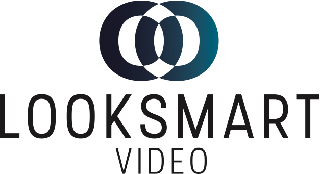 Looksmart Video | Cinematography | Manitoba