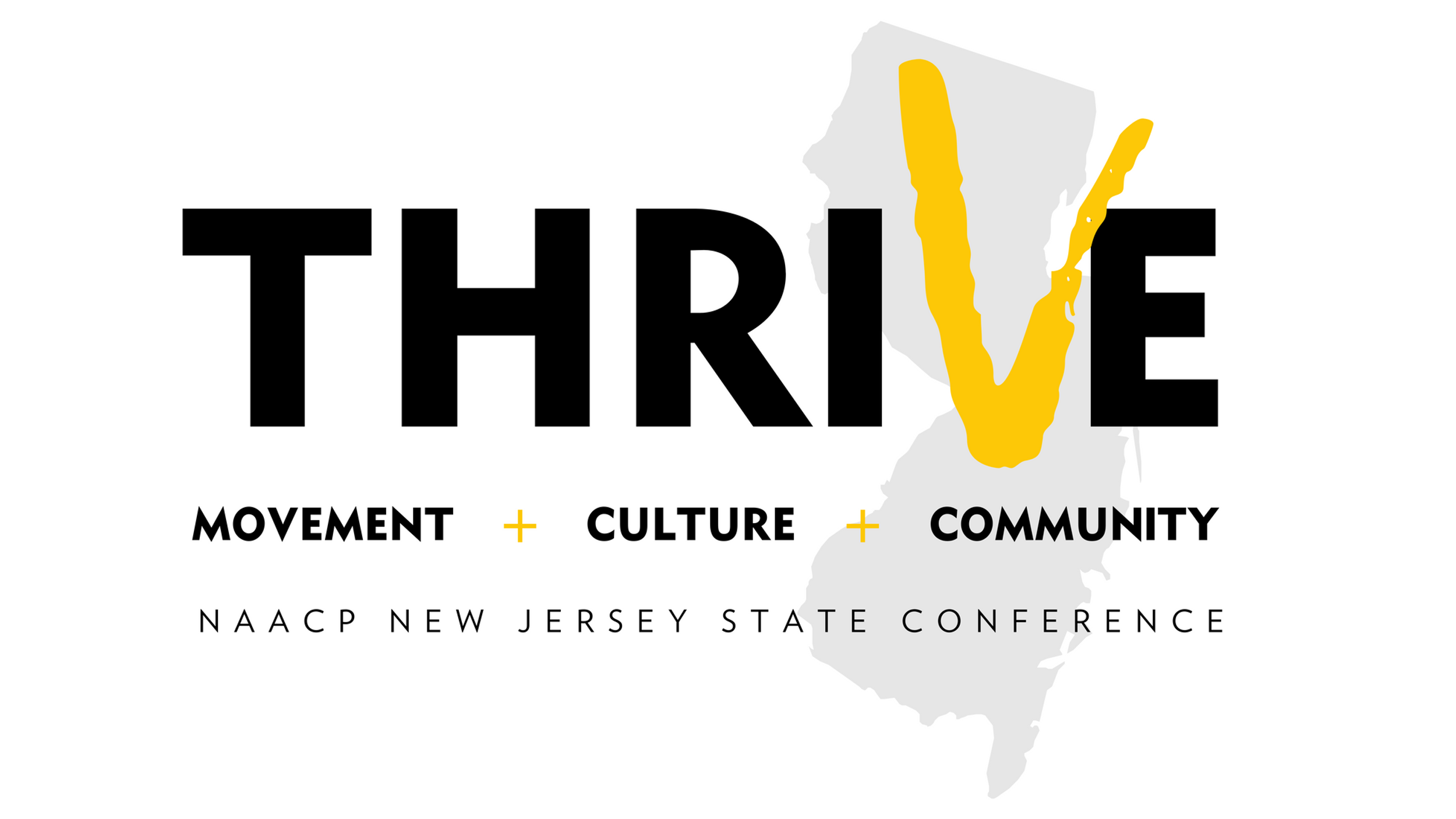 HOME | NAACP New Jersey