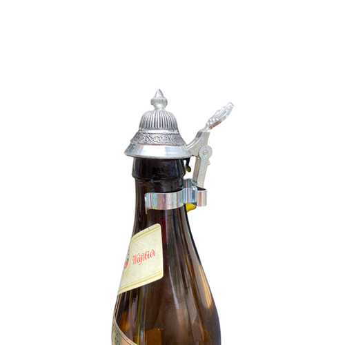 Bottle Toppers | Steincenter.com
