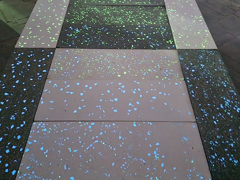 STARPATH PAVING | AIM Industries