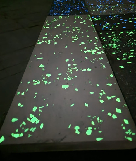 STARPATH PAVING | AIM Industries