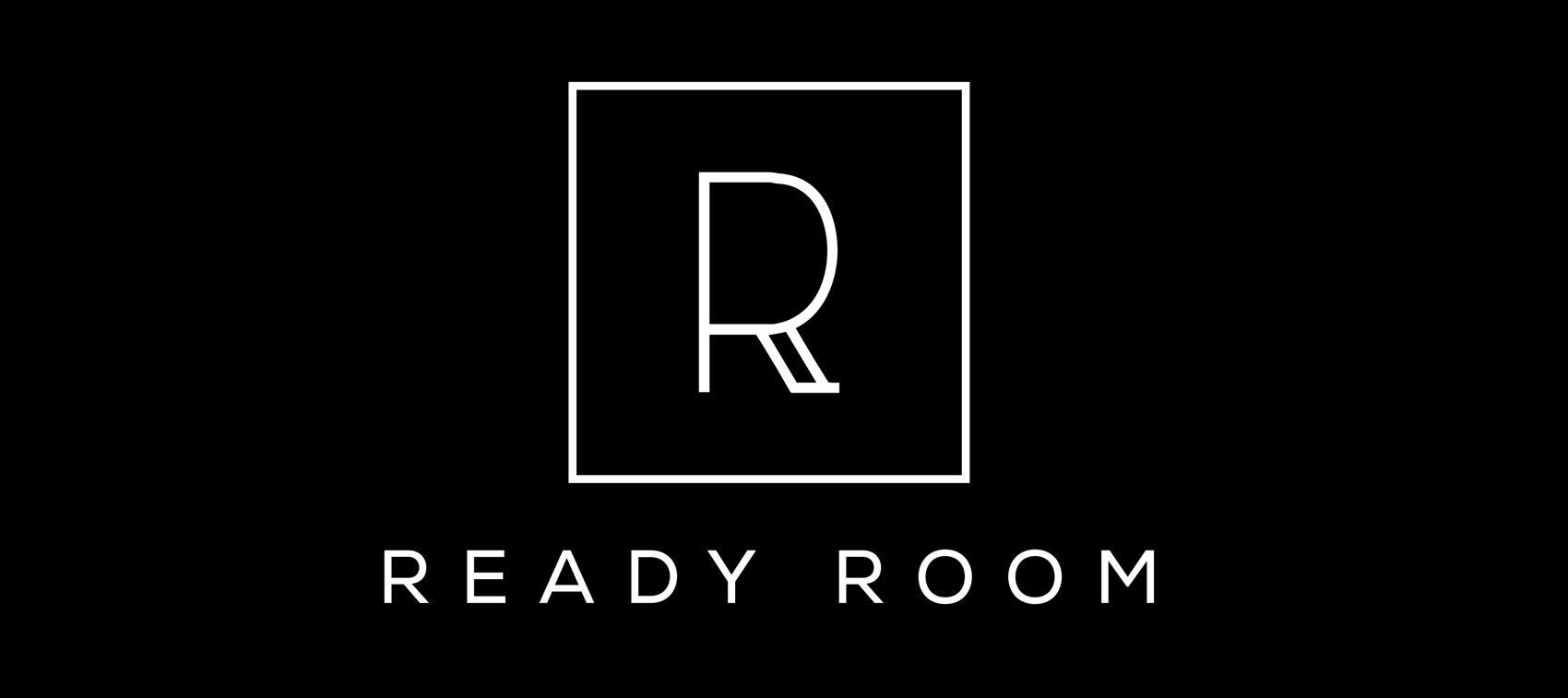 Craft Cocktail Bar | The Ready Room Houston, TX