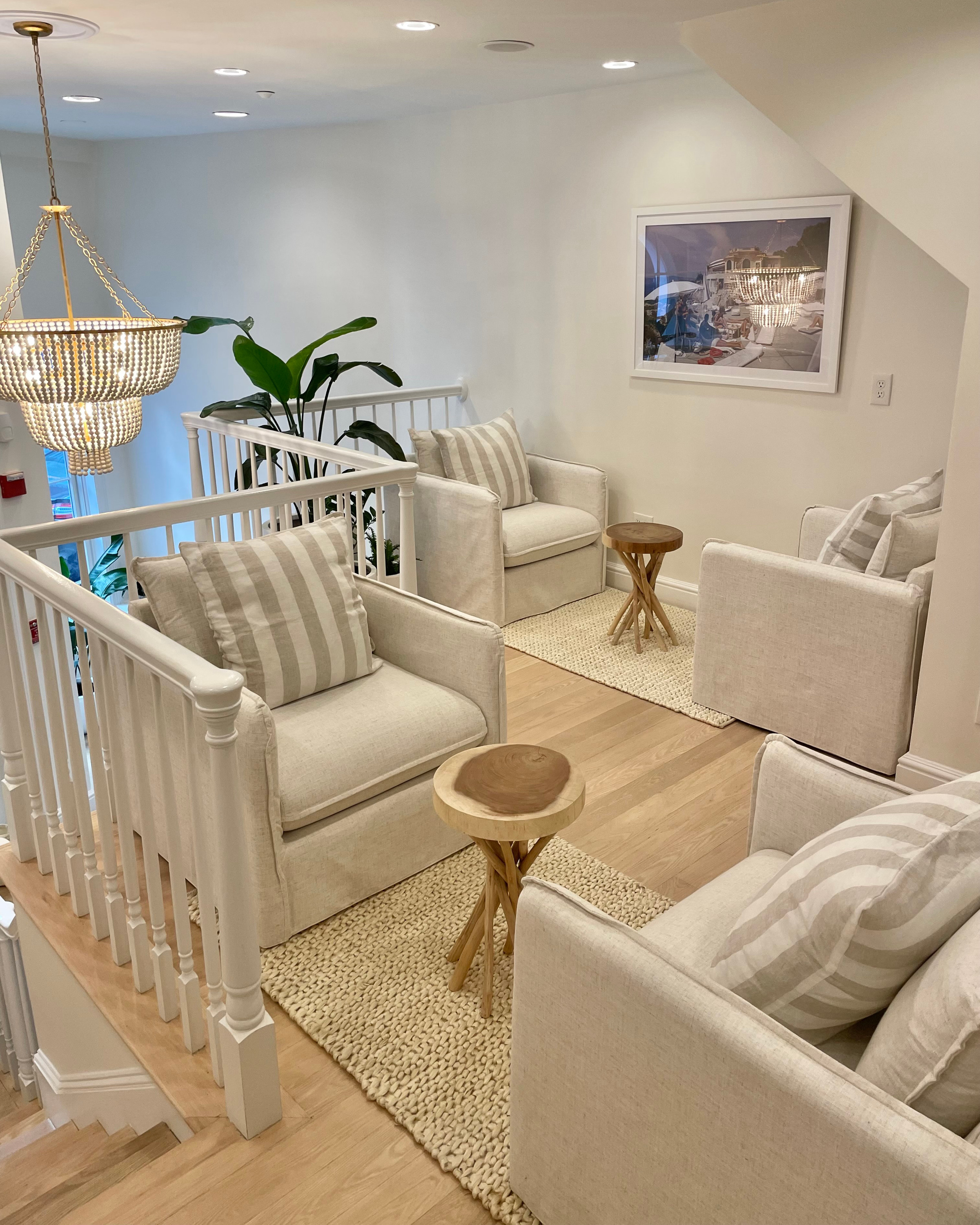 North End | Seaport MedSpa