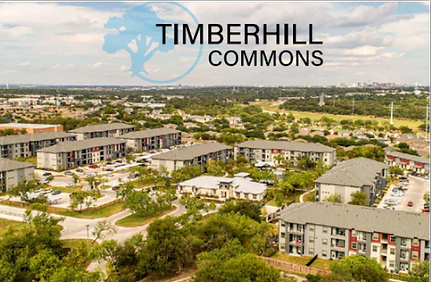 PROPERTIES | Mficlub