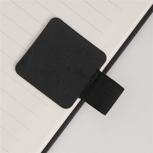 Notebook Pen Loop Holder Self-Adhesive | Writing the Future