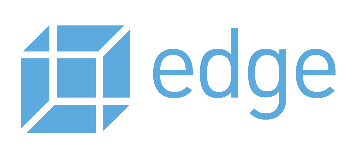 Home | Edge Training