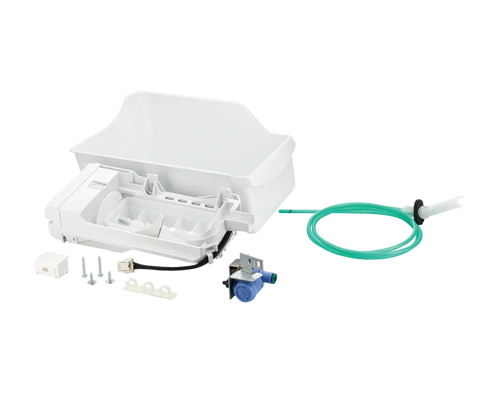 Frigidaire® IMKTF20A Ice Maker Kit | Miller Appliance Inc