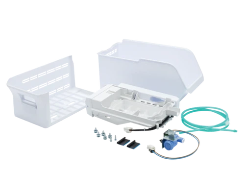 Frigidaire® IM117000 Ice Maker Kit | Miller Appliance Inc