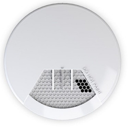 Pyronix Enforcer Wireless Smoke Sensor | Eternity Security