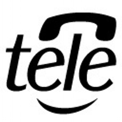 Telelisting Subscription | PremierPortal.ca
