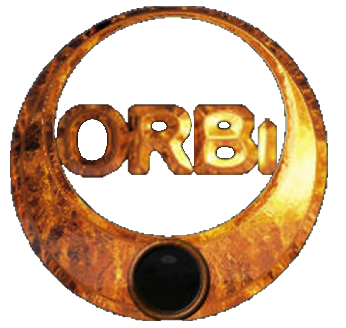BLOG | orbi