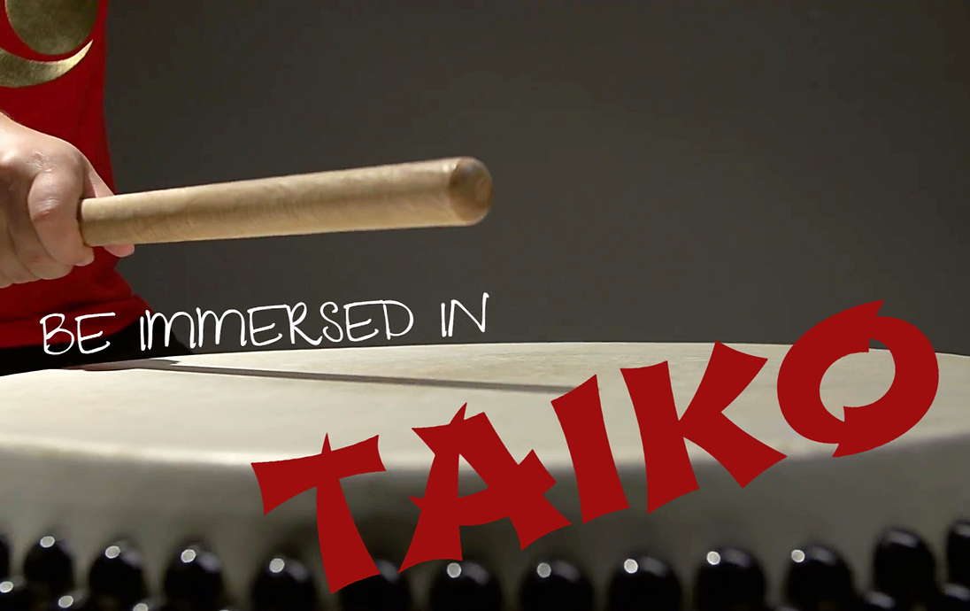 Classes & Workshops | newsitehtd