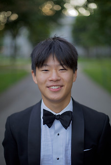 Current Members | harvard-krokodiloes