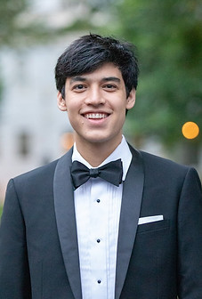 Current Members | harvard-krokodiloes