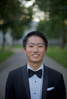 Current Members | harvard-krokodiloes