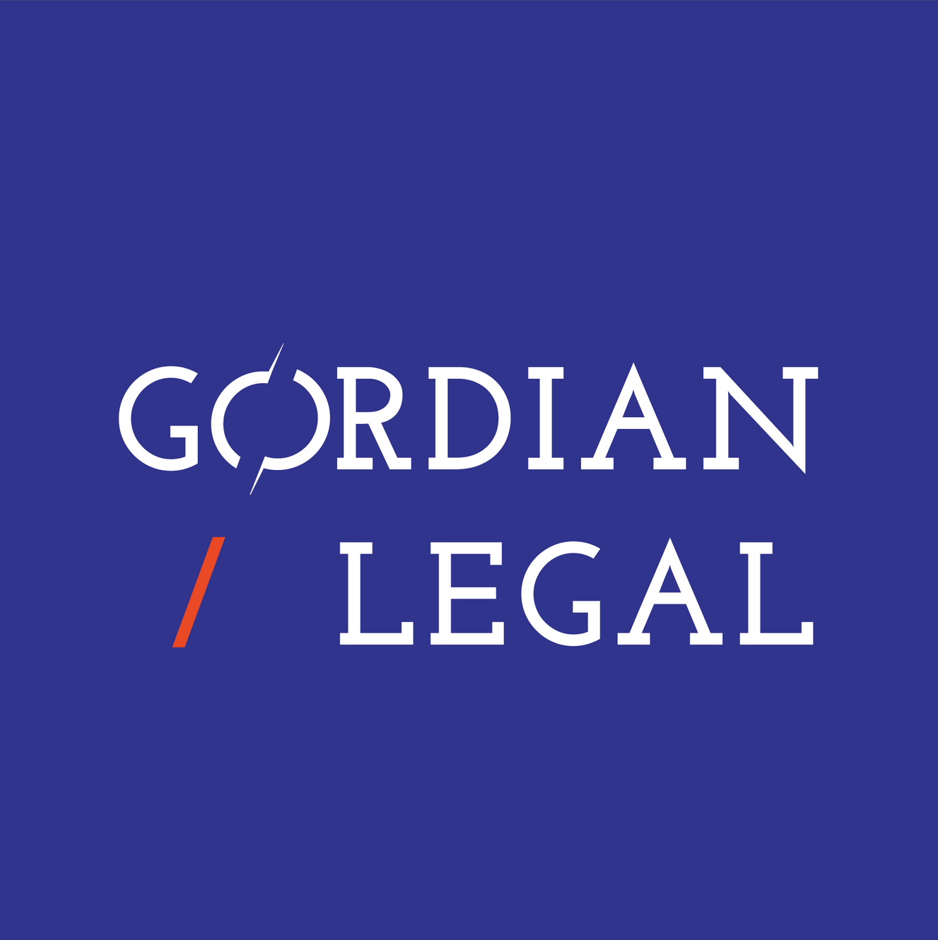 Gordian Legal | Auckland Commercial & Dispute Lawyers