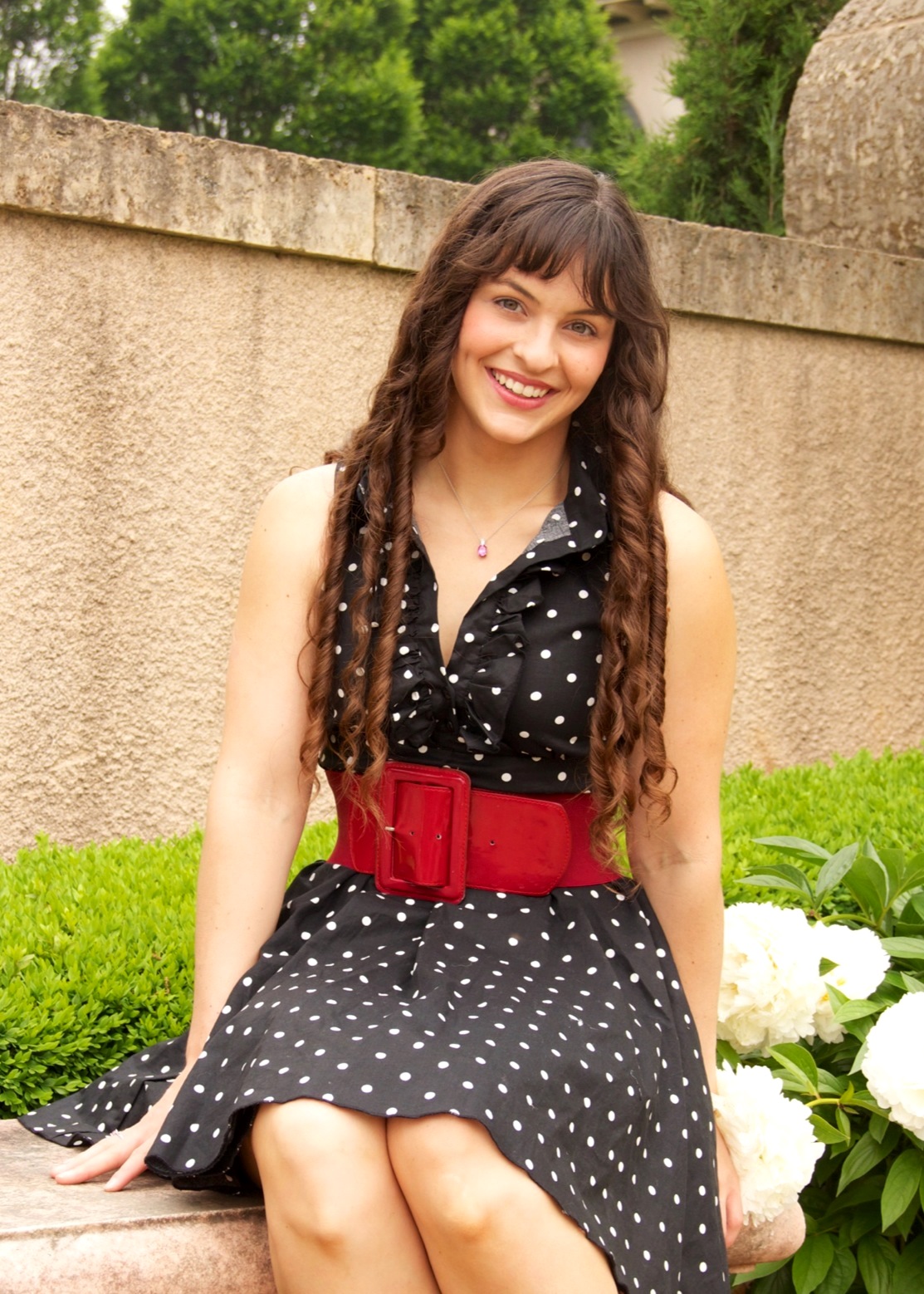 Photos | rachaelmesser