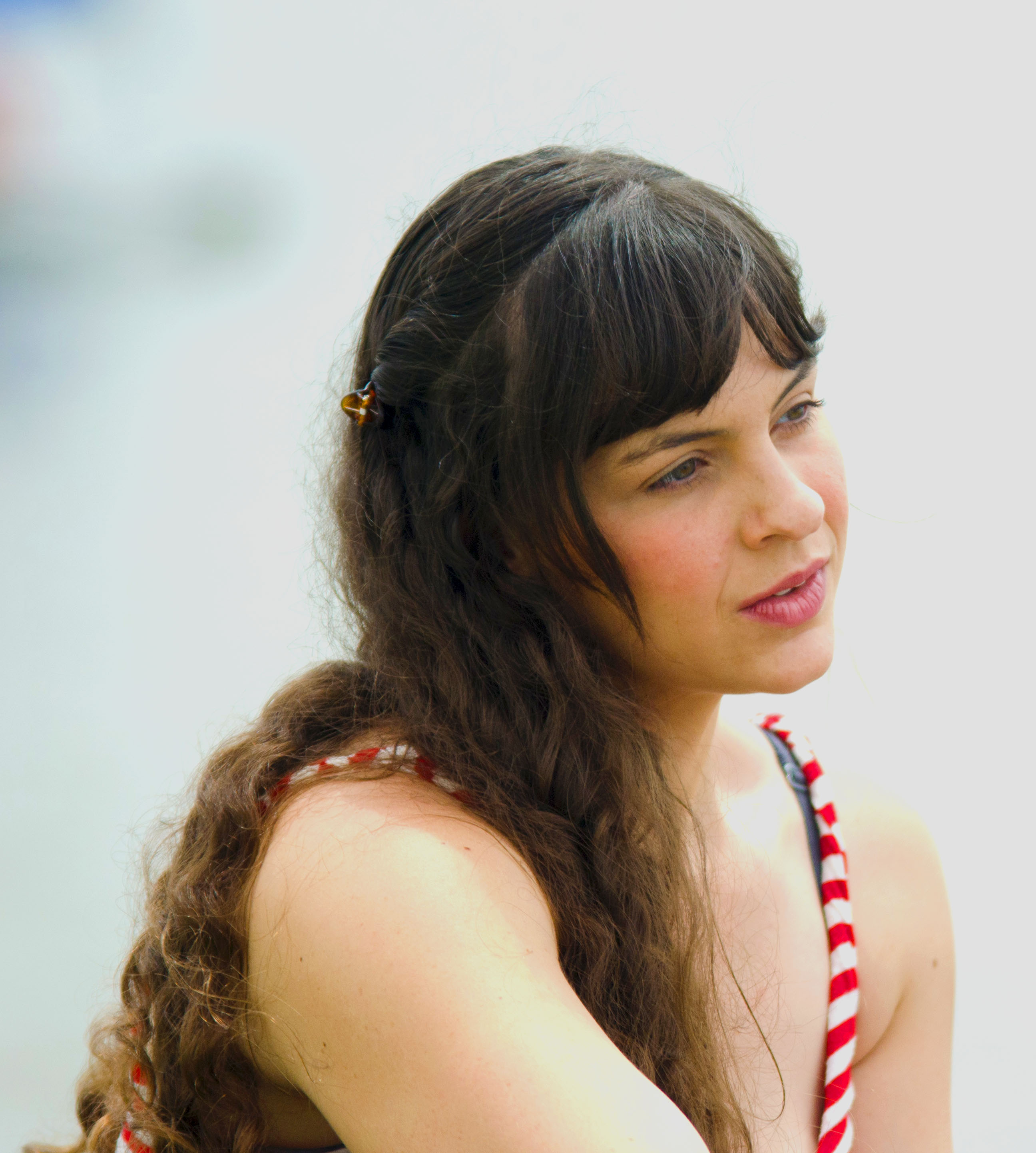 Photos | rachaelmesser