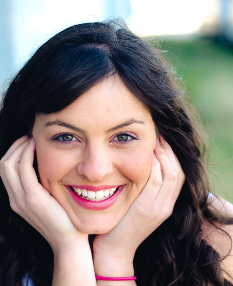 Photos | rachaelmesser