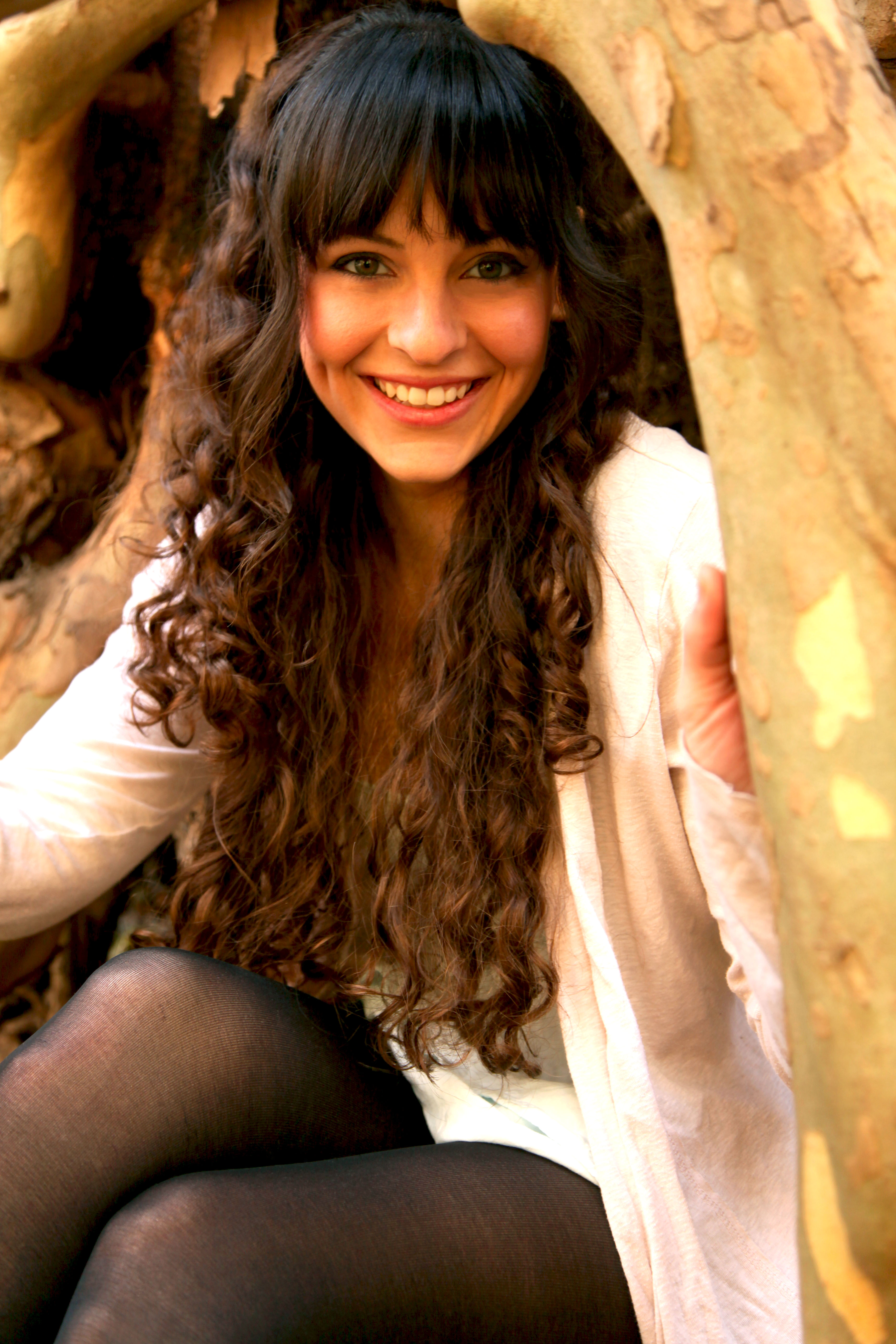 Photos | rachaelmesser