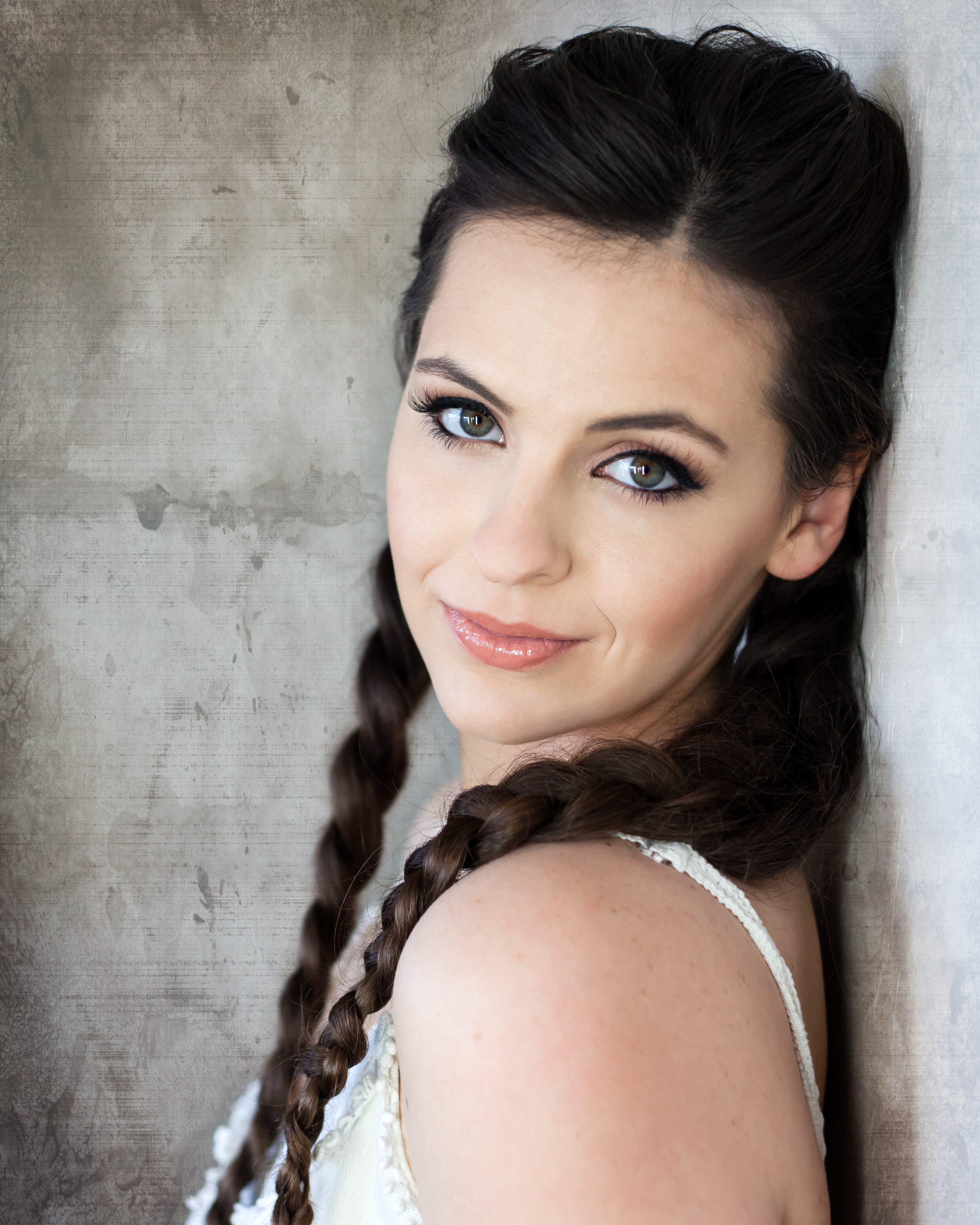 Photos | rachaelmesser