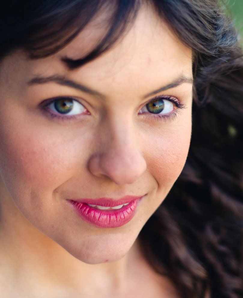 Photos | rachaelmesser