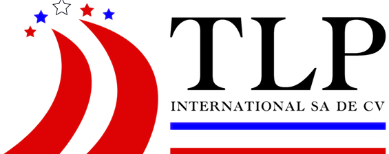 TLP | TLP International