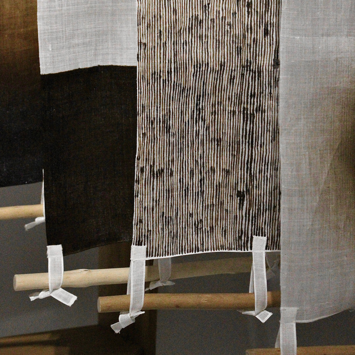 Studio Yoon Seok-hyeon, MOSI