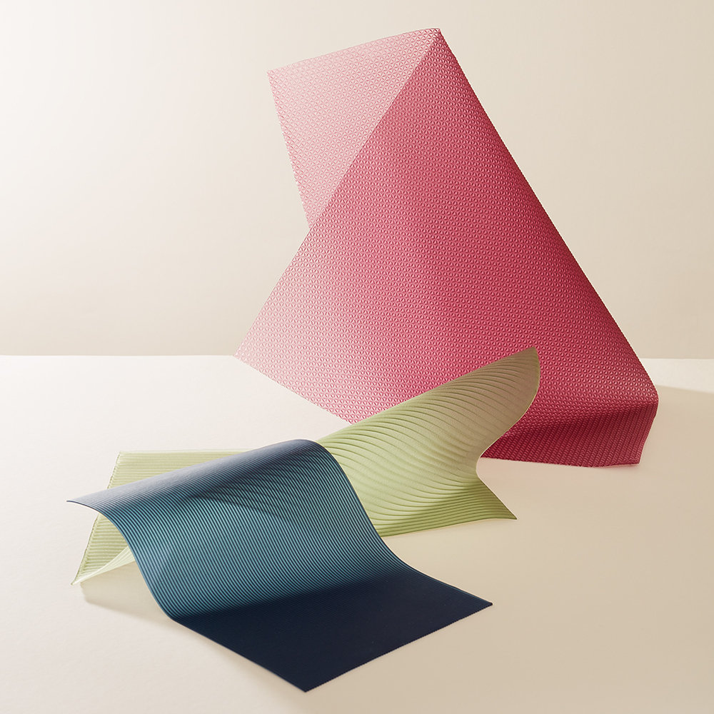 Song Youyang, PEELSPHERE®