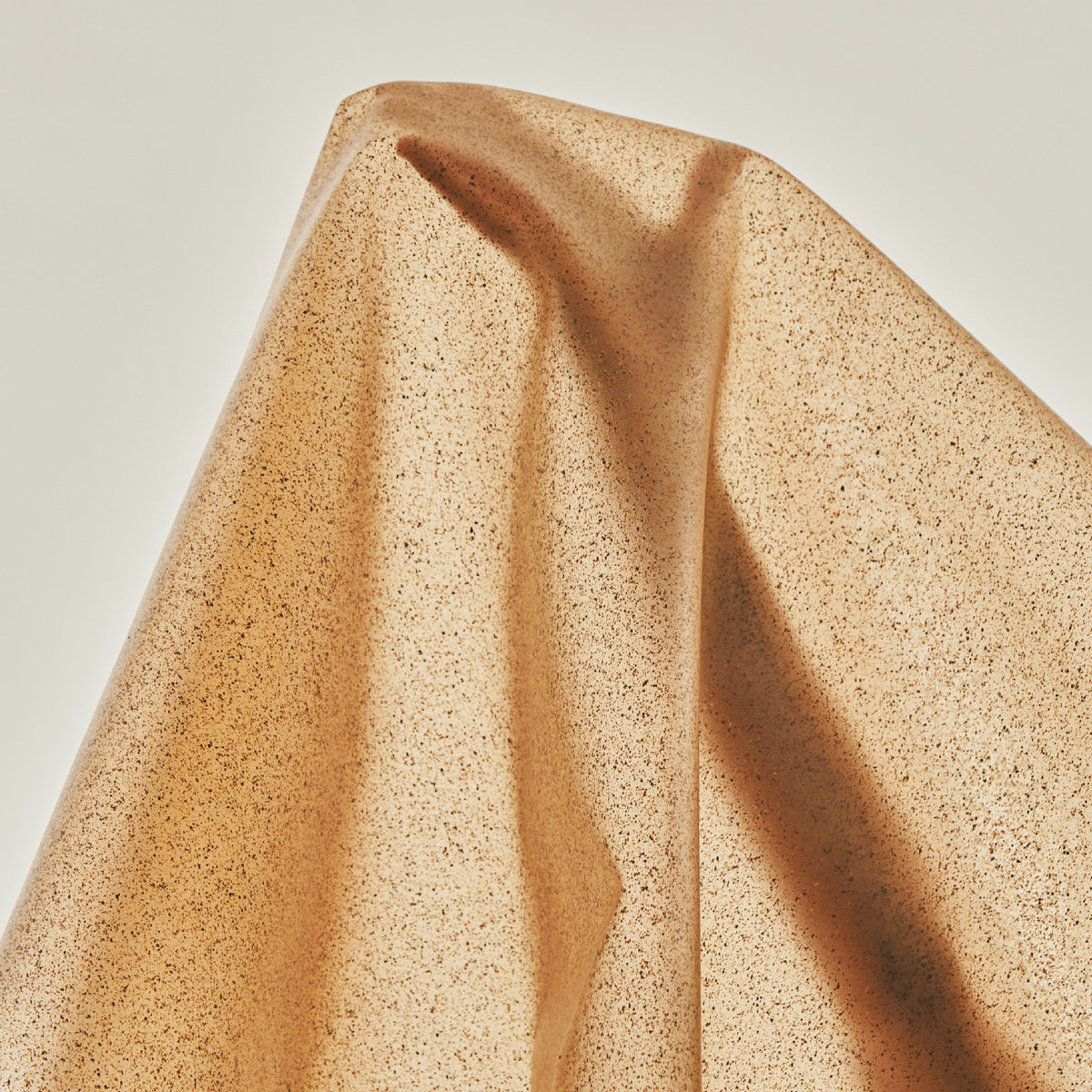 Shotaro Oshima / Sozai Center , Adam Sheet