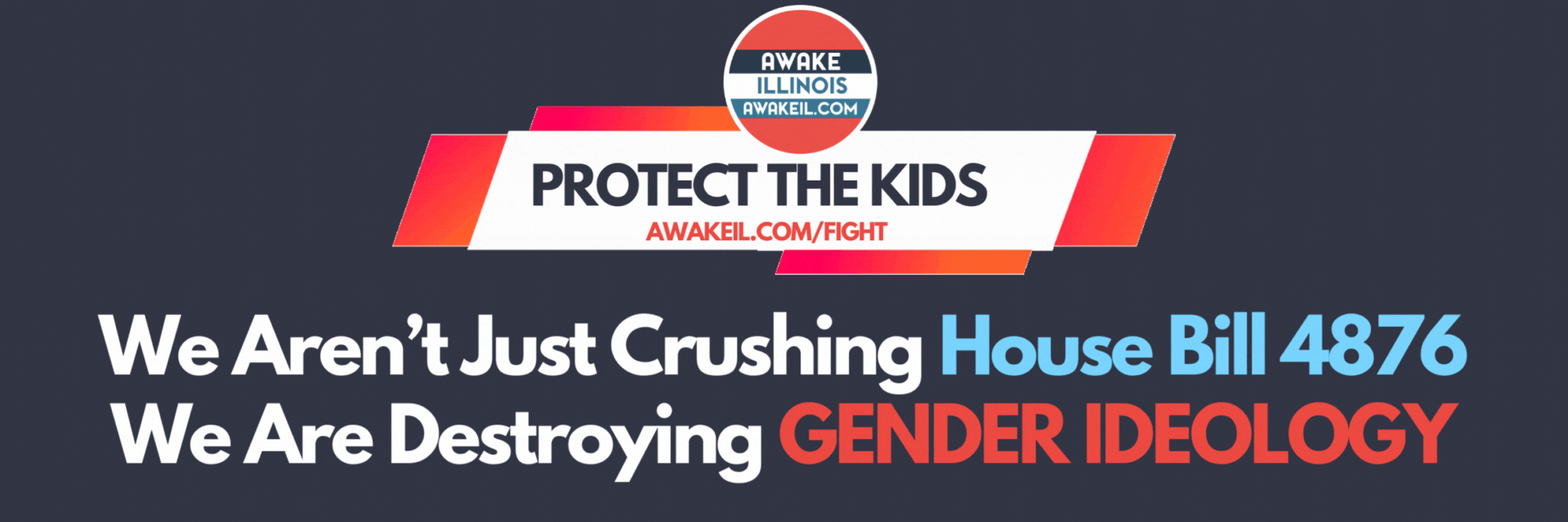 BLOG | Awake Illinois