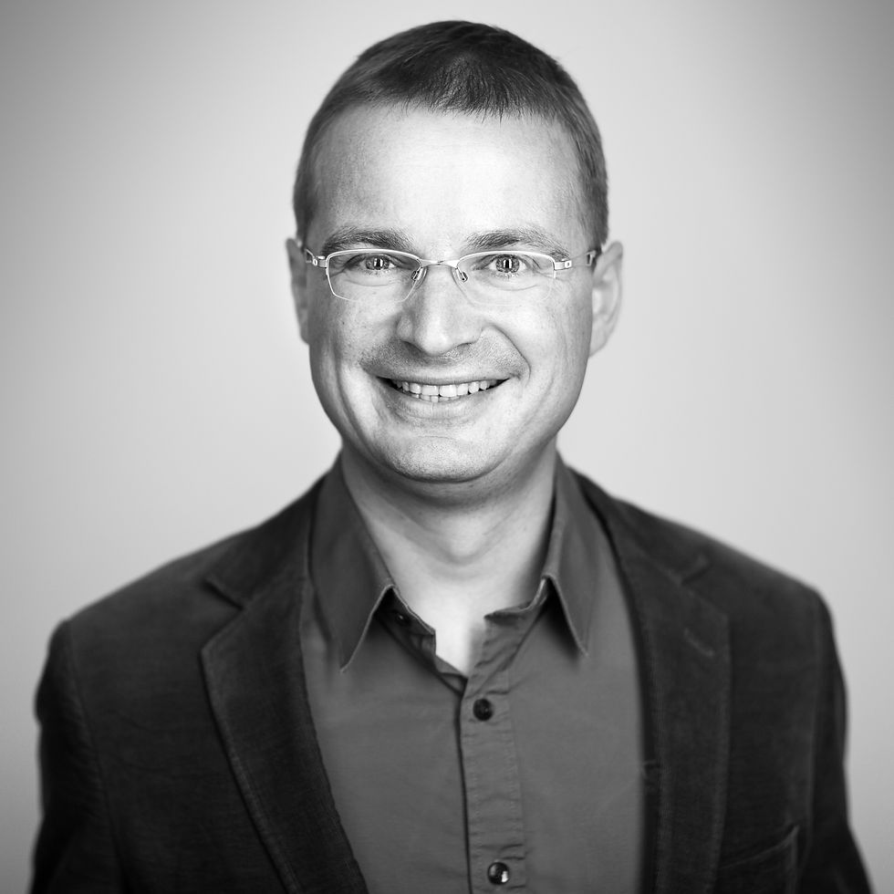 ABOUT | SebastianWoitsch