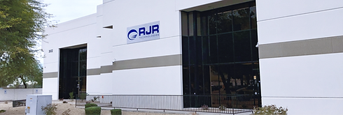 Contact Us | Rjr Tech