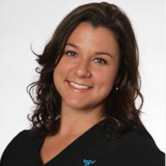 Our Team | Jacksonville NC | A Beautiful Smile, Dr. Mancini, DMD