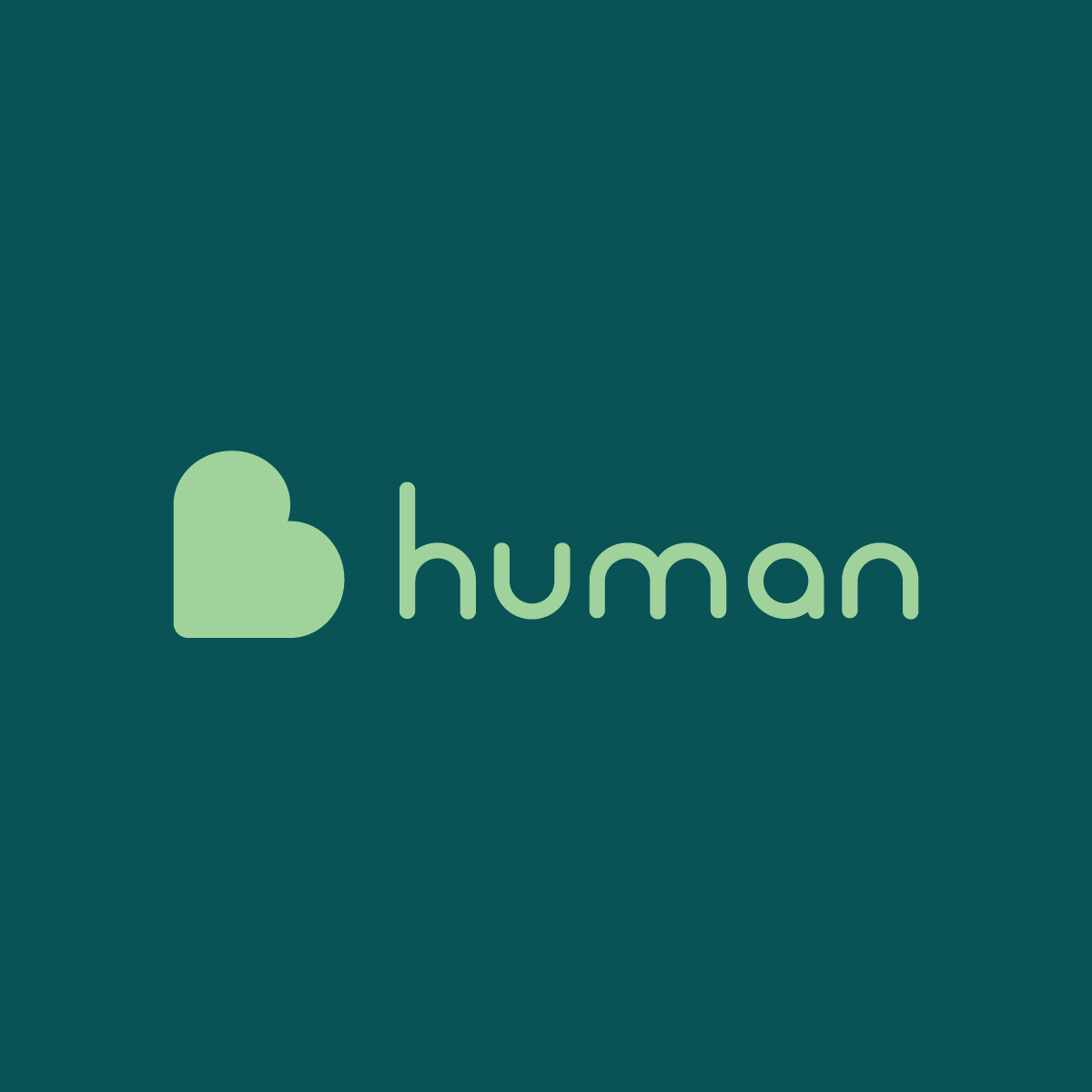 Bhuman | Derechos Humanos y Empresa