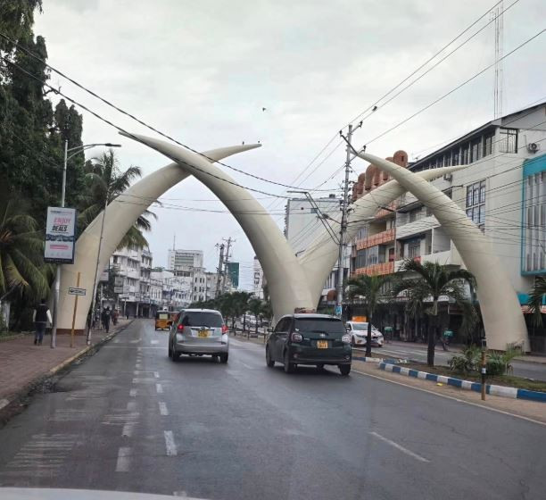 Full List of Mombasa County Wards and Sub-Counties (2026)
