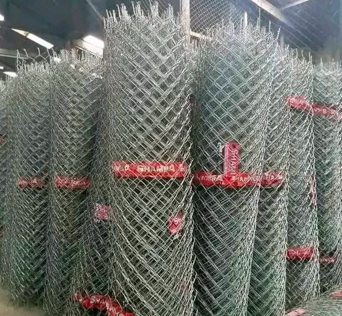 Current Steel Bar Prices in Kenya (2026 Update): Cost per Size, Type ...