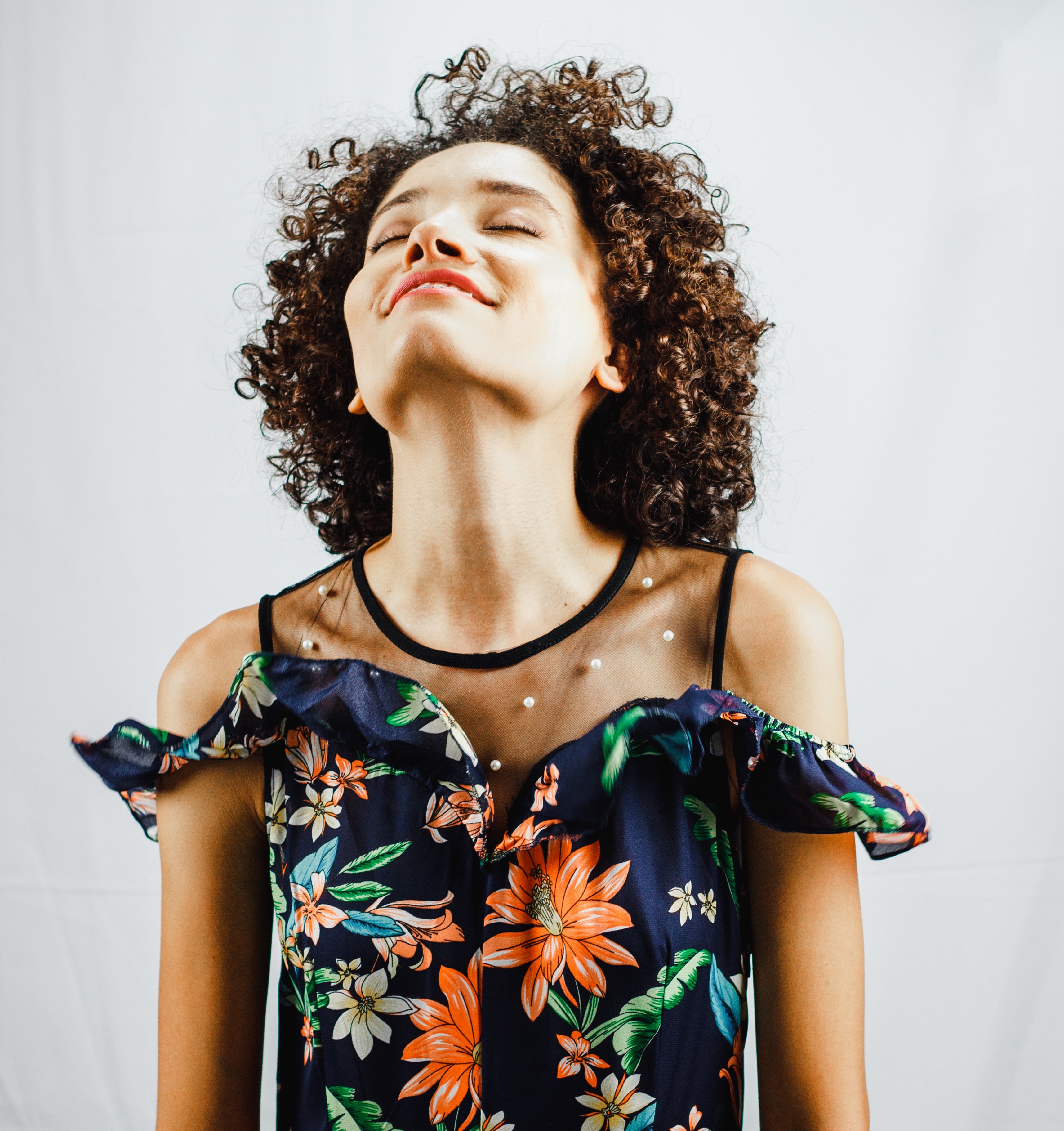 ¿Sabías que expresar gratitud es una fortaleza humana que potencia y a