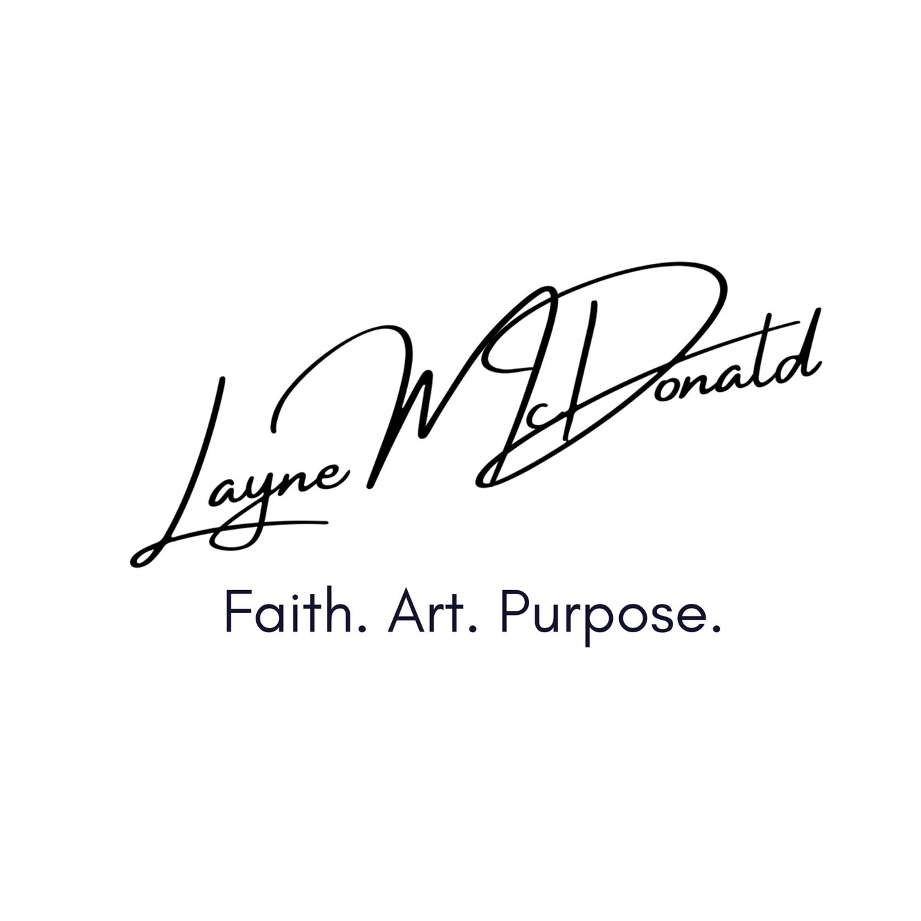 Wedding Songs | Dr. Layne McDonald