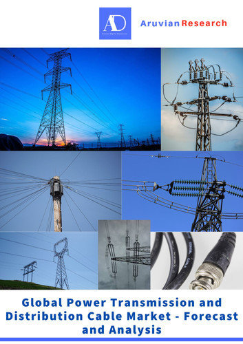 Global Power Transmission and Distribution Cable Market - Forecast and ...