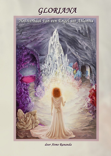 Gloriana | momnederland