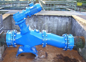 Pump And Grind, Pumps Supply, Installation, Maintenance and Repair